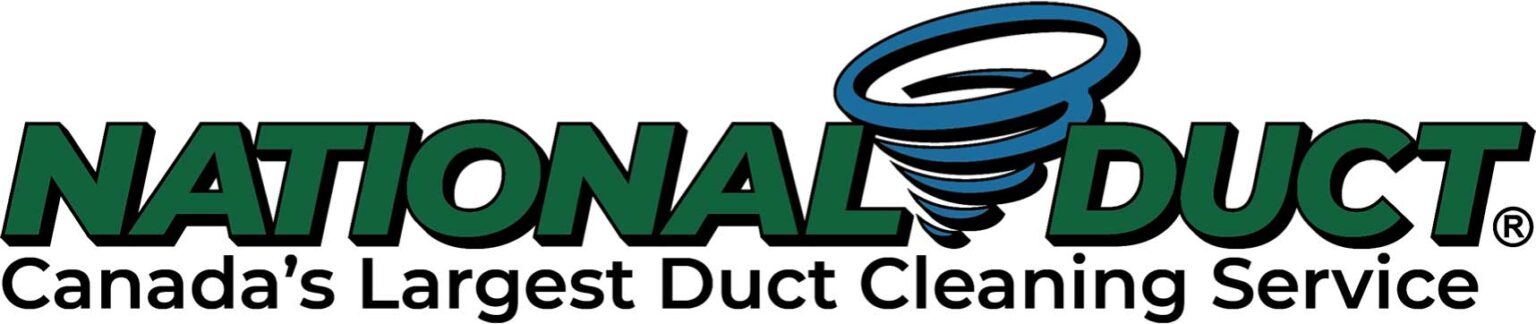 National Duct Canada's Largest Air Duct Cleaning Services